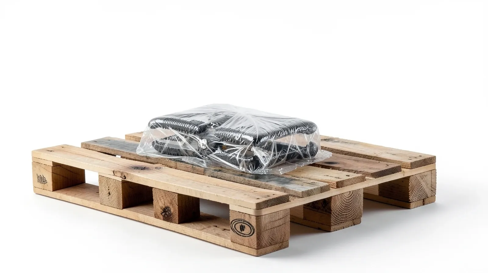 UNIS Box Cutter freight shipping